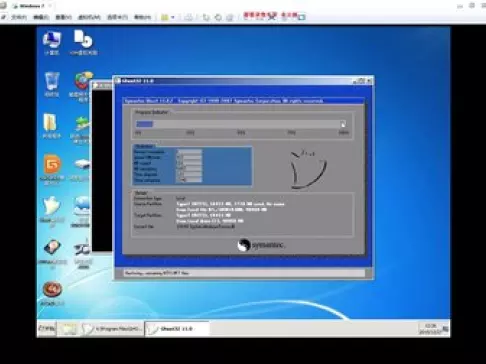 一键安装重装win10系统 快速安装windows10系统视频教程 激活win10