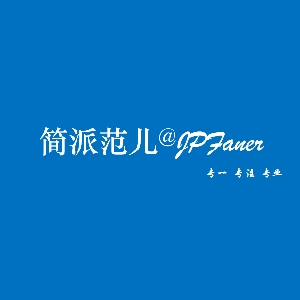 小书僮123 