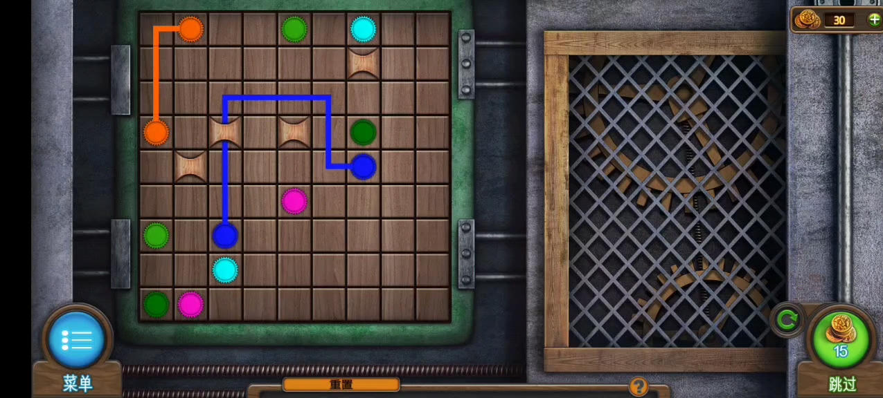 ߏ�密室逃脱7环游世界第四章:浮空岛的奇幻之旅!