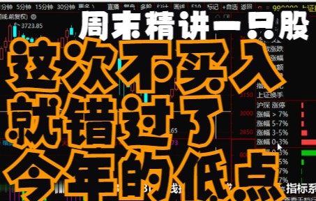 ...的筹码可以持股待涨.投资一点,拿久一点,收益就会好一点。半年线之