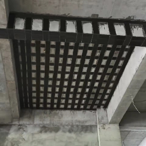 筑砼加固技术有限公司 