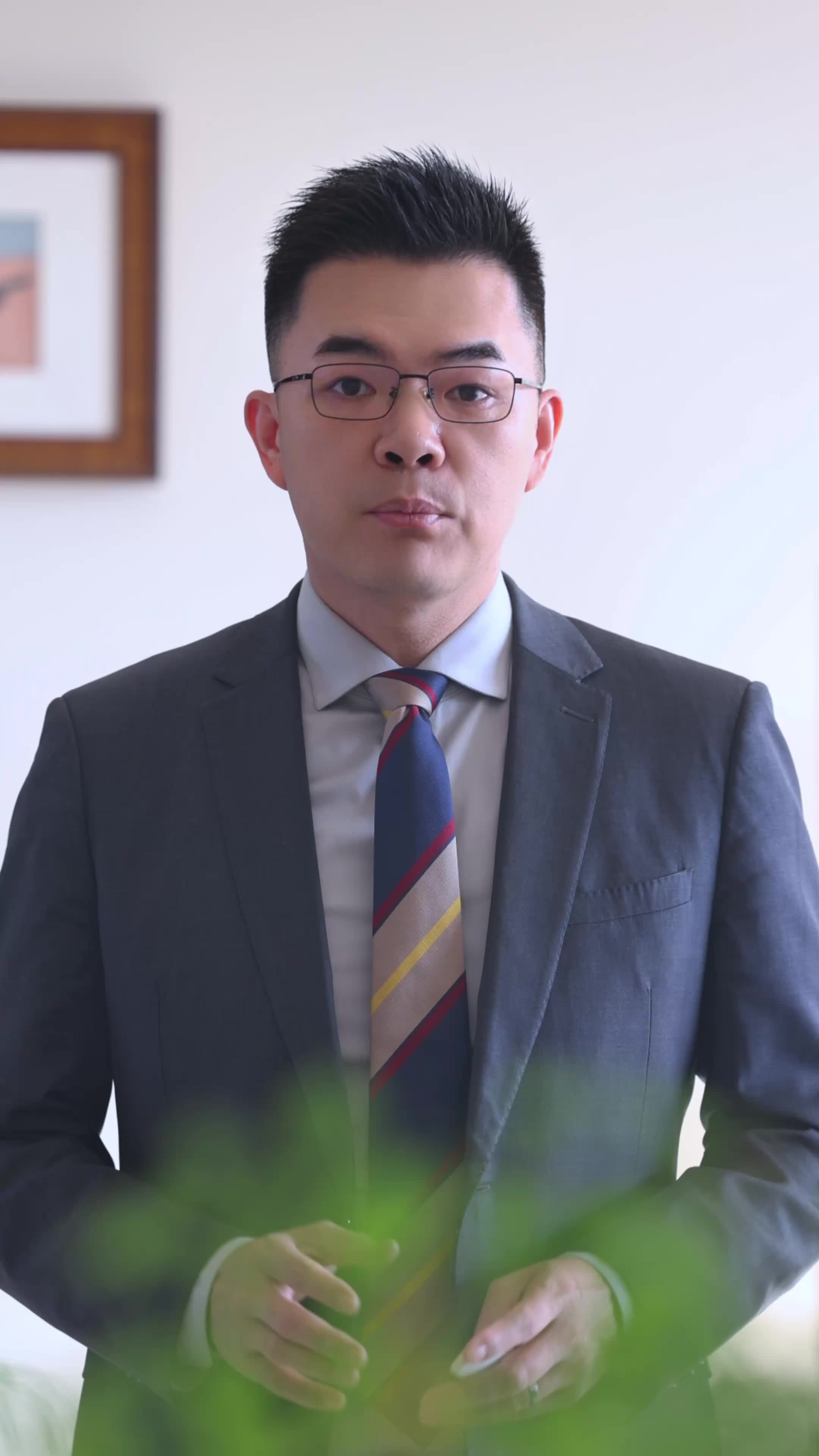 回迁房不要买!不要买!不要买! 为什么回迁房不能买?可能有些人不太...