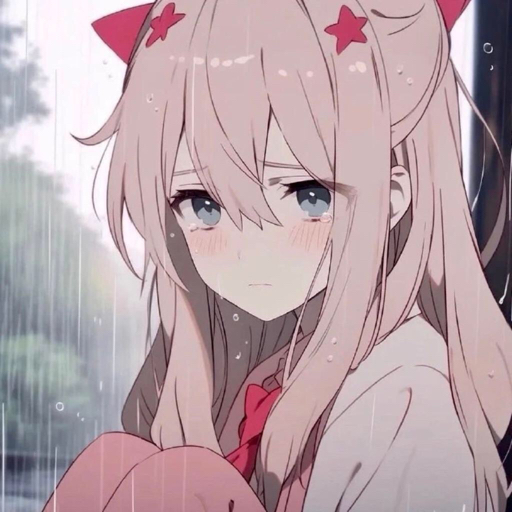 mc末尘 