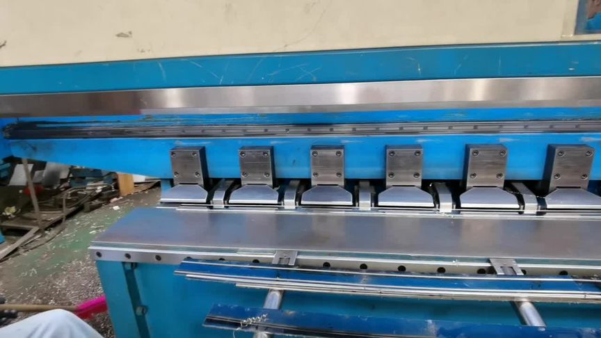 #不锈钢制品 #专业生产 #不锈钢 #机械制造 #自动化设备