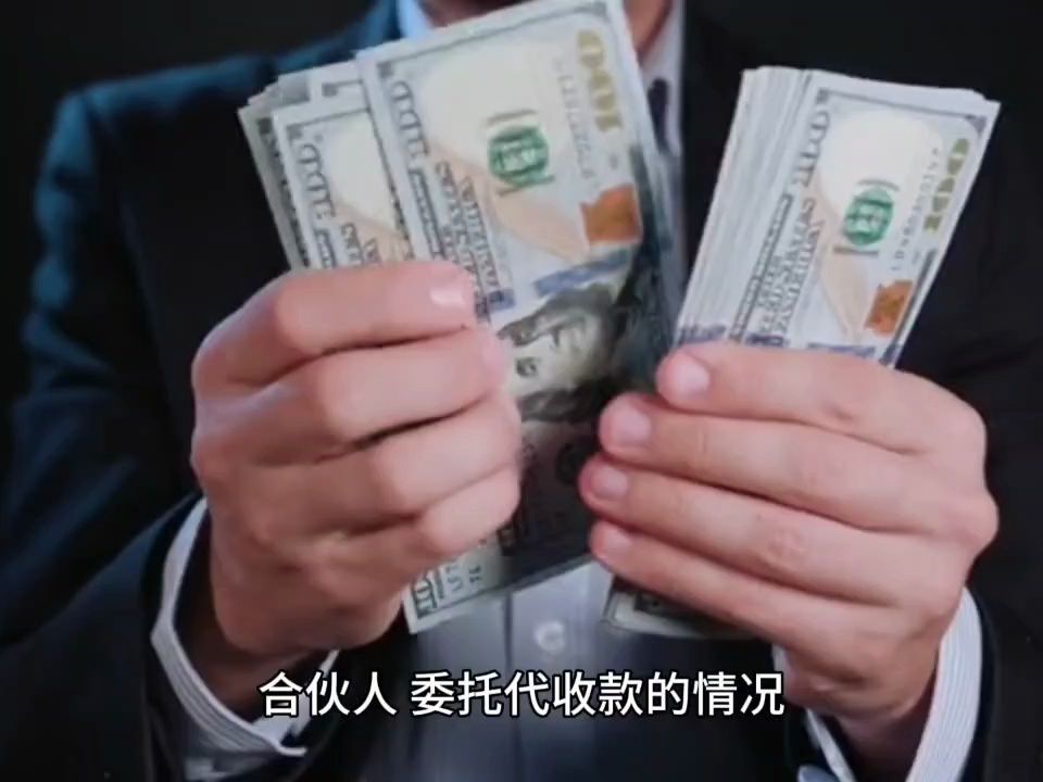 投资后未被登记为股东,起诉合同纠纷还是不当得利?