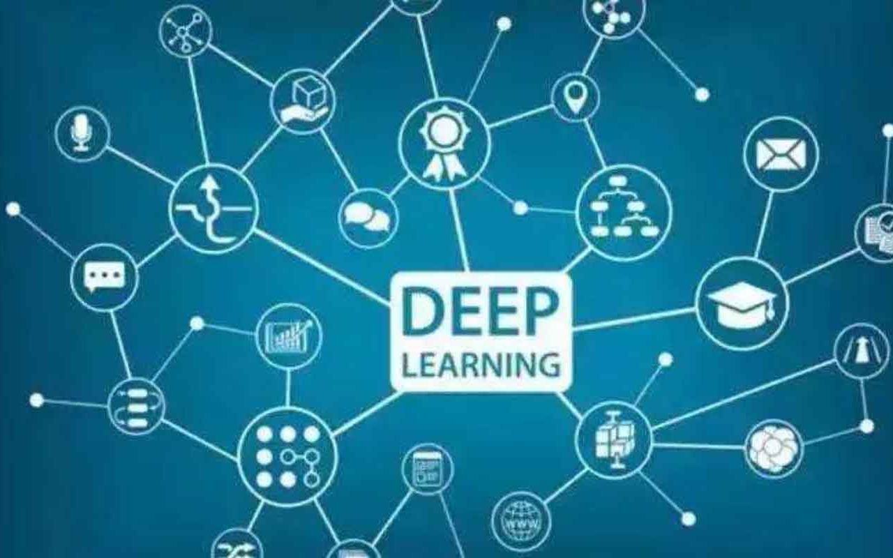 语义分割数据集制作方法