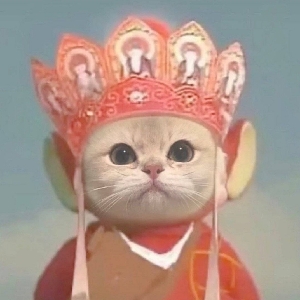 _芋圆啵啵奶茶_ 