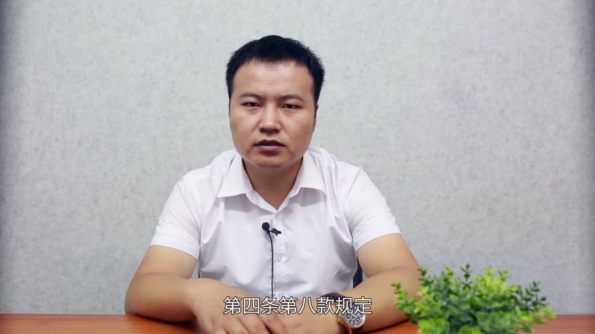 医疗事故赔偿的流程是怎样的