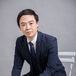 老徐讲面试 