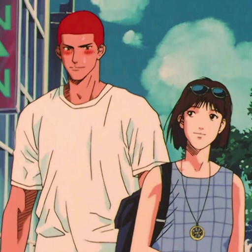 白举纲的小公举 