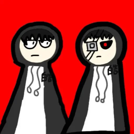 该昵称已存在1145- 