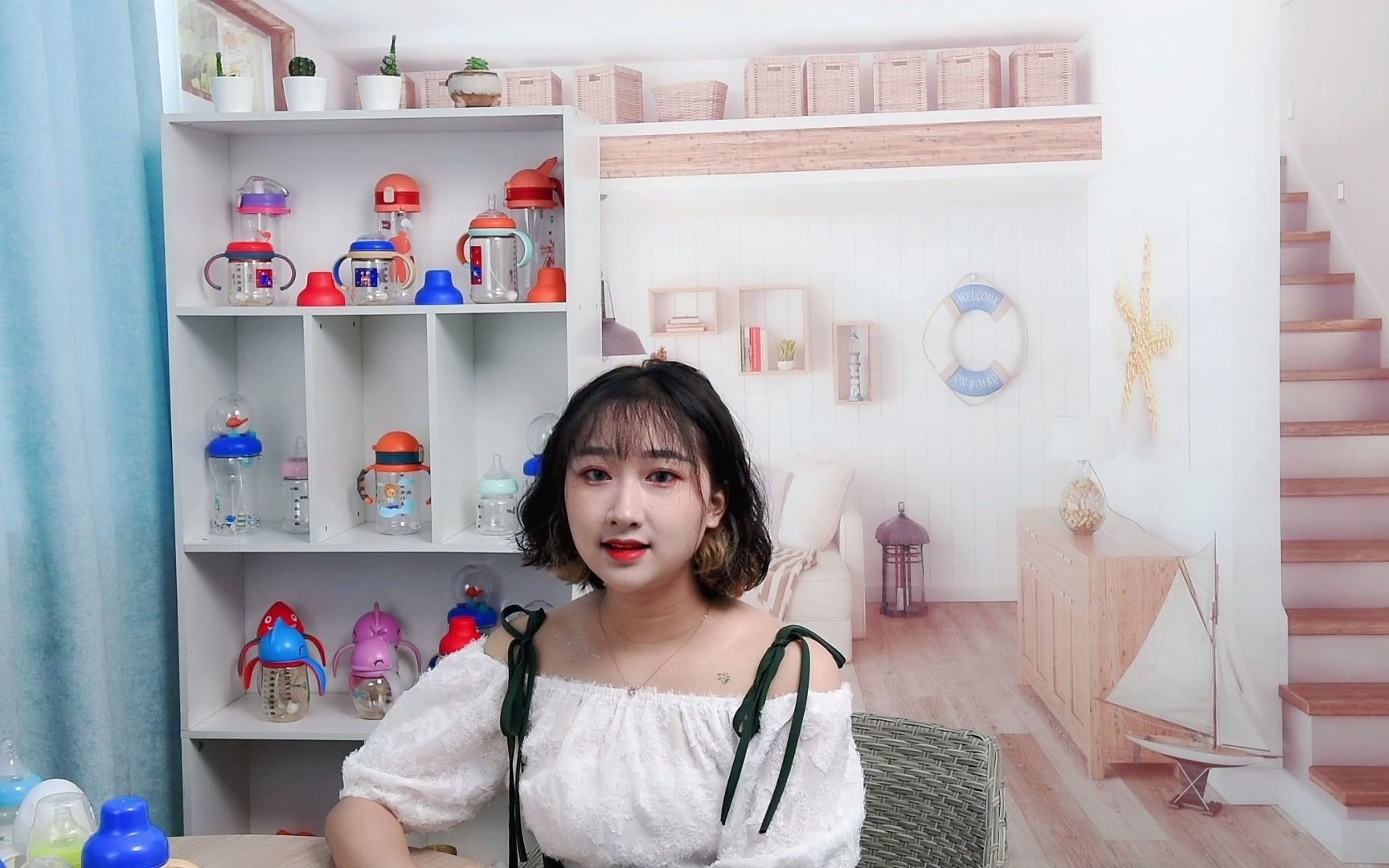 PPSU奶瓶好吗?塑料奶瓶大对比,PPSU奶瓶特性详解