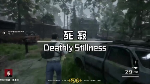 免费游戏终极指南带你玩遍Steam的免费游戏steam游戏免费游戏