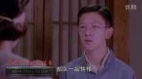 不可能完成的任务(剧情1分)(0)