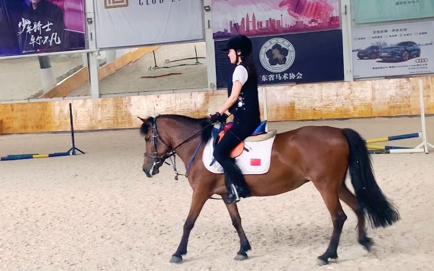 这,就是人类历史上最早的交通工具?