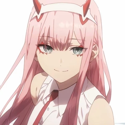 扳机社的粉丝之一 