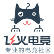 飞火电竞 
