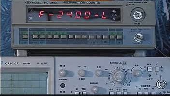 家电维修视频手机维修教程《全集》.flv 标清