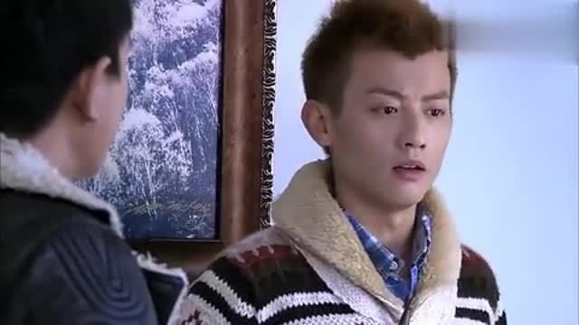 挠帅哥脚心超话