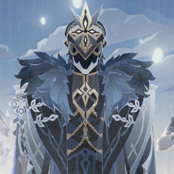 风一样的男子freedom 