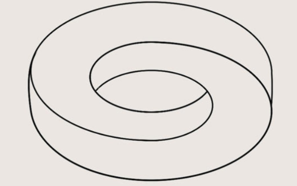 【生物模型】染色体:我裂开了啊