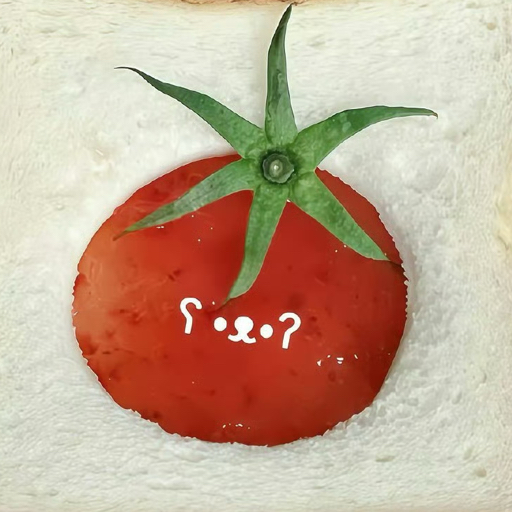 肜妤5 