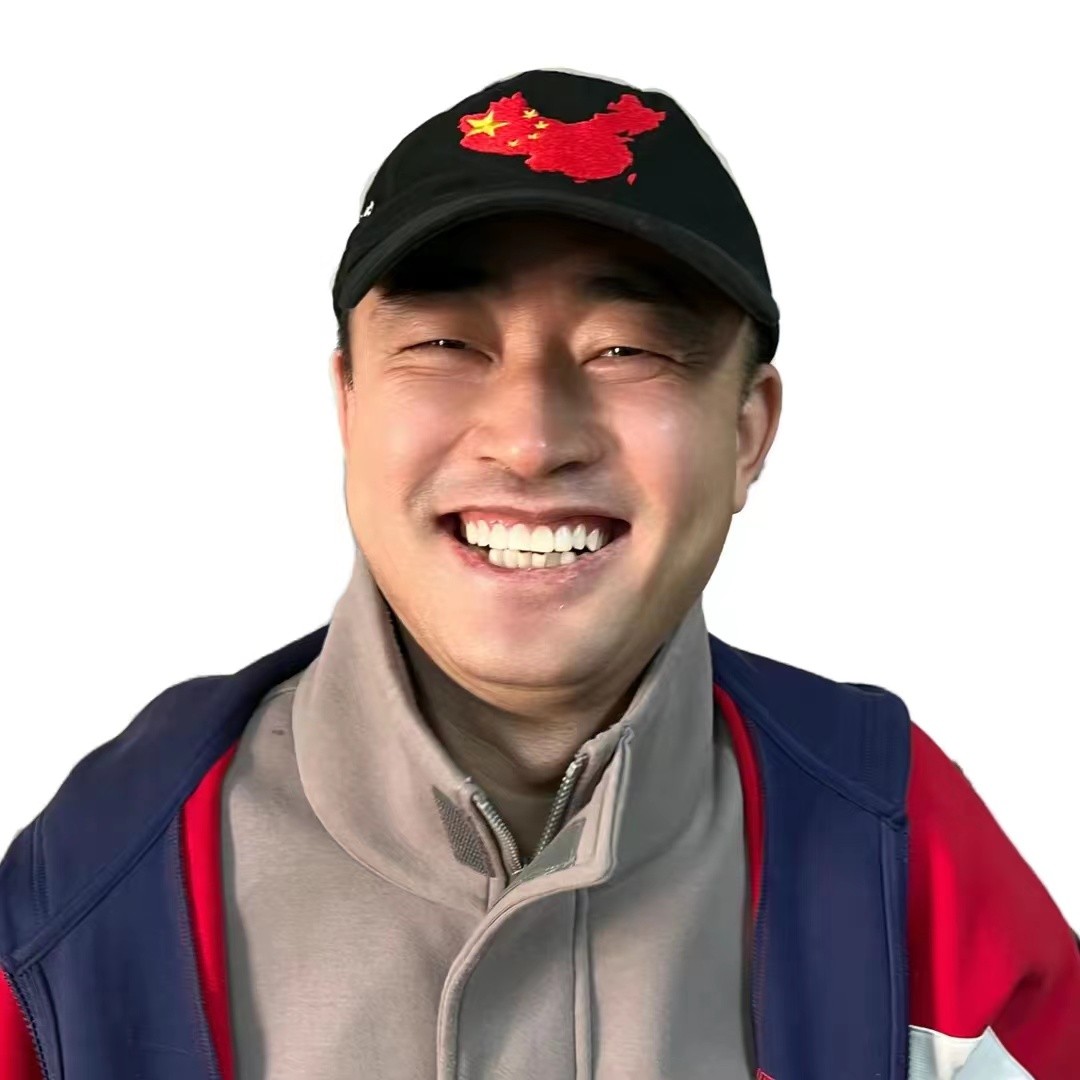 说家电的牛哥 