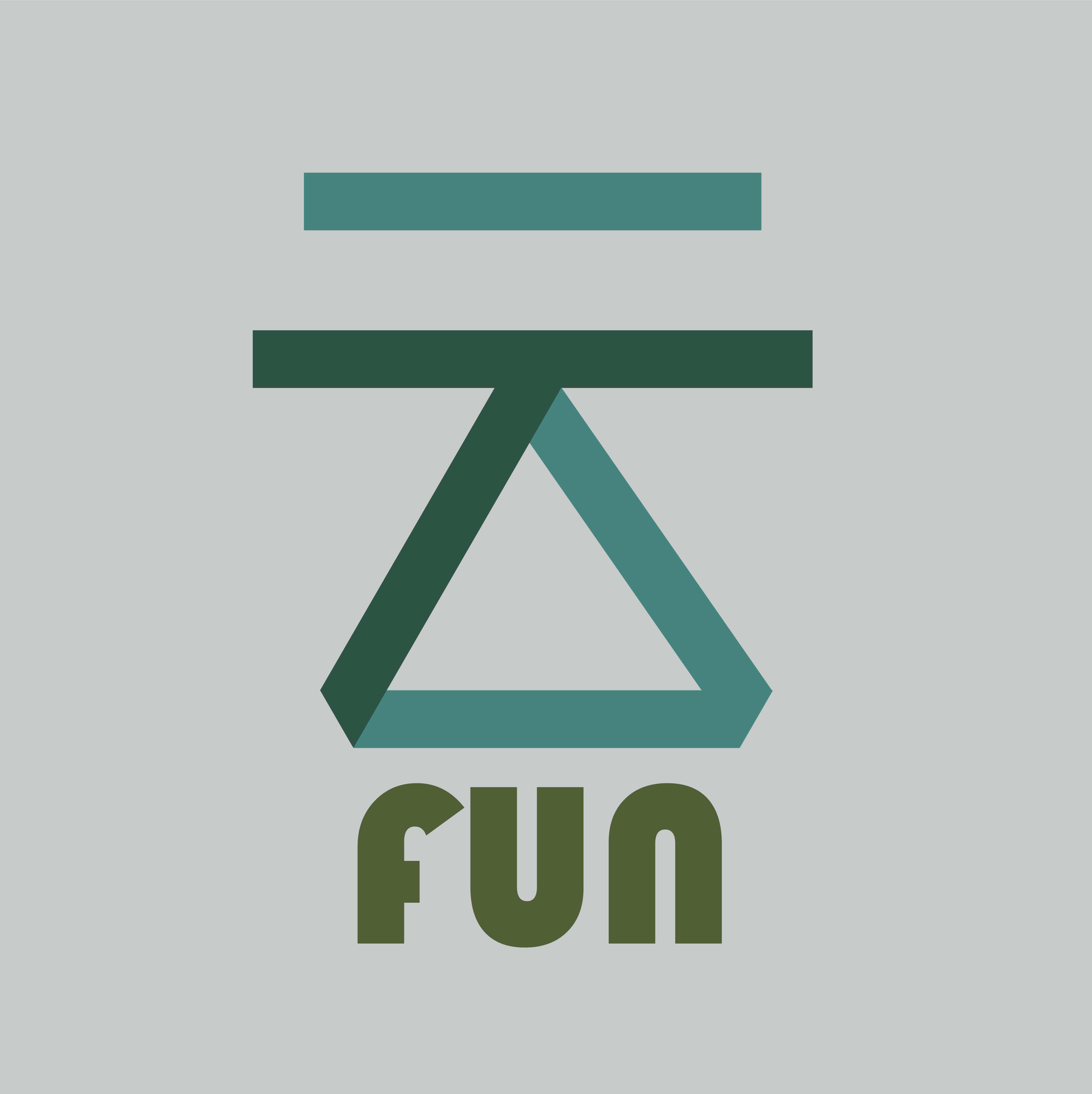 云访YawnFun 