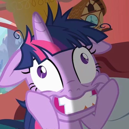 一名某瓜视频up 