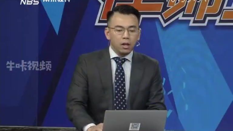 打架被抓判定为打架斗殴,将受到怎样的处罚?