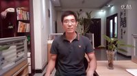 【外贸老六】客户跟进过程中的分析与总结