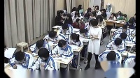 [配课件教案]部编版语文八上《生于忧患,死于安乐》内蒙杜老师-全国...