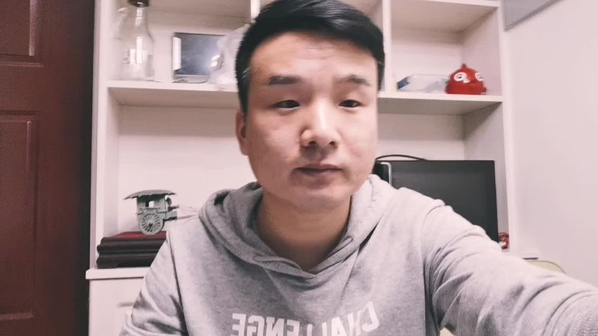 国际结算及外贸比较安全的几种付款方式分享
