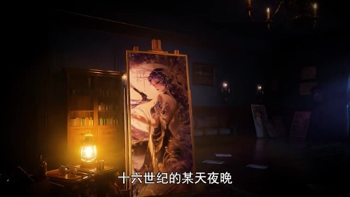 我仲夏夜之梦如果生在近时代少说也的是珍品传说