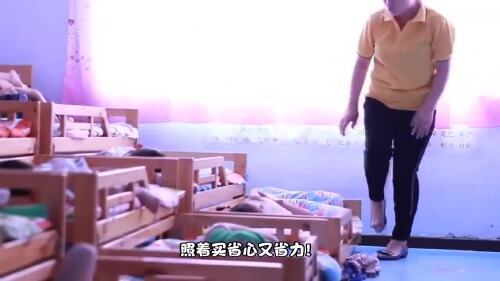 幼儿园开学必备!这份办公用品清单让你轻松搞定所有采购