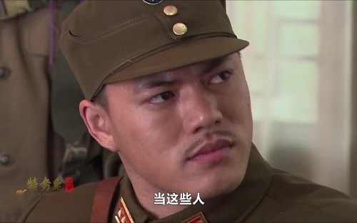 一听座位下有炸弹,领导心脏病都犯了!