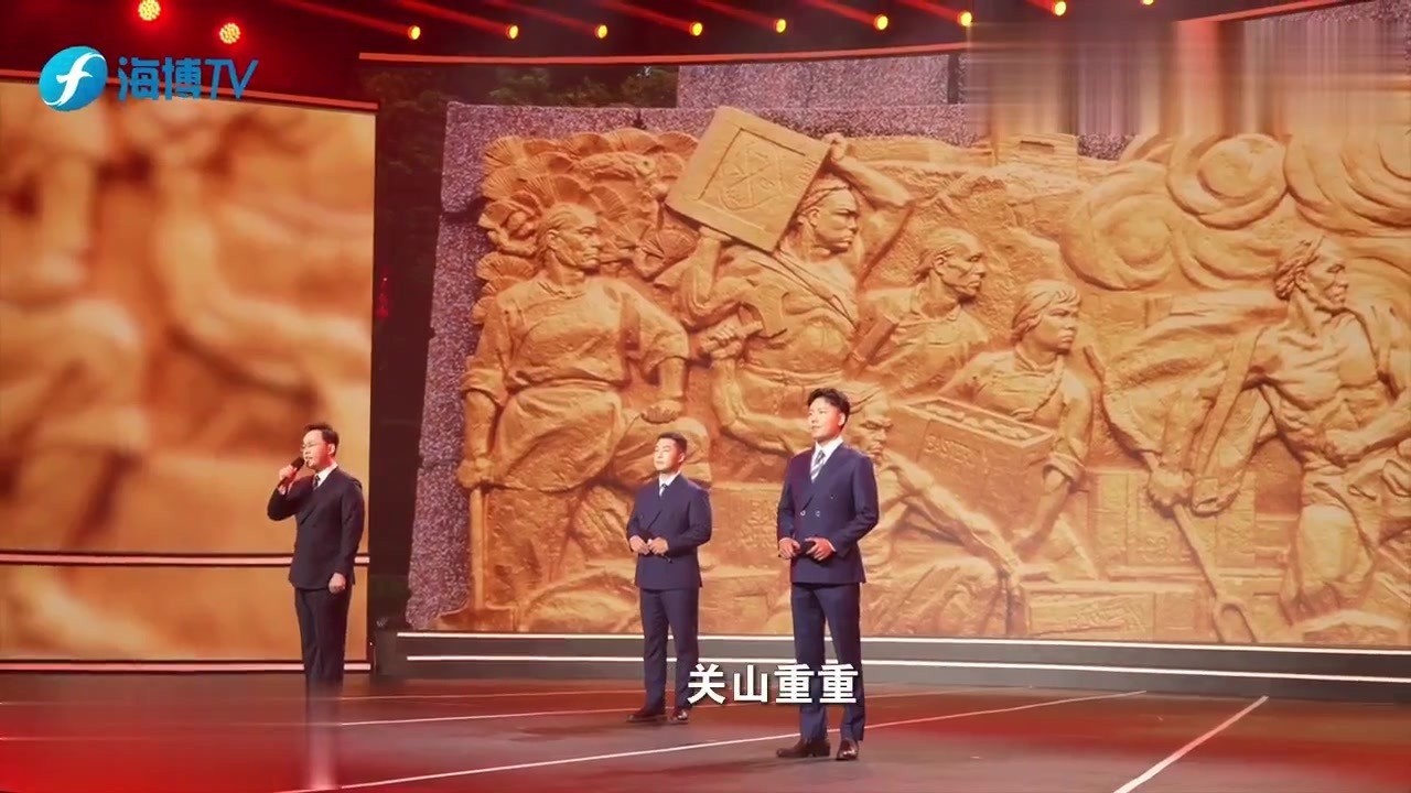 #现场丨在“6•26”国际禁毒日当天,由省禁毒办主办,省教育厅