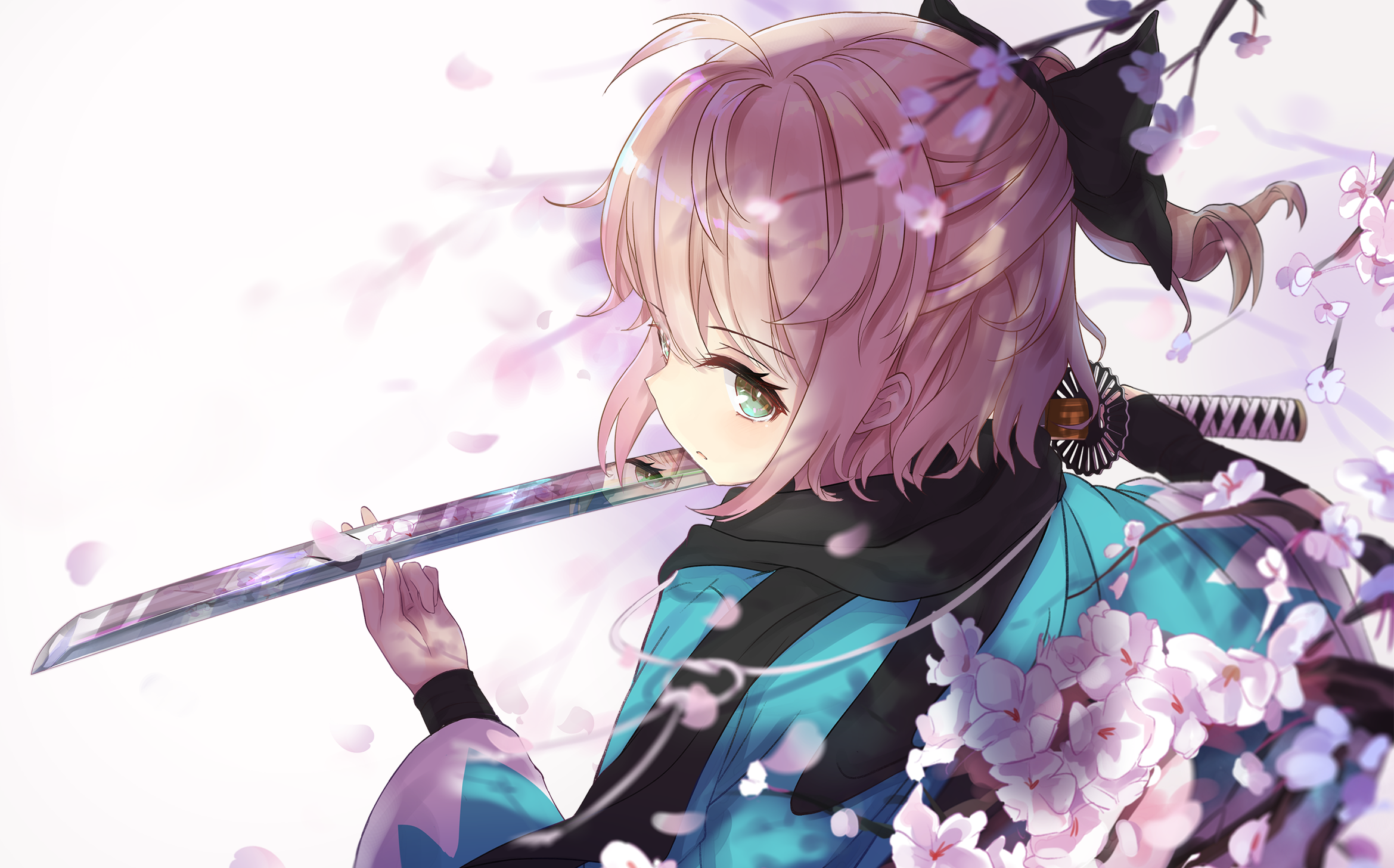 【CSGO僵尸乐园开荒季】新乐高大逃亡