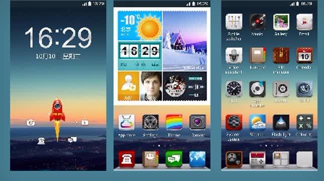 手机流量网速太慢怎么解决,千万要这样设置,网速立马提高10倍!