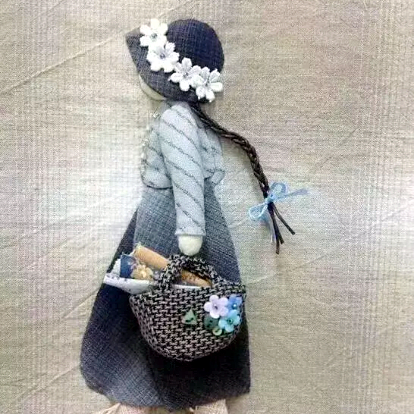 快乐手工DIY 