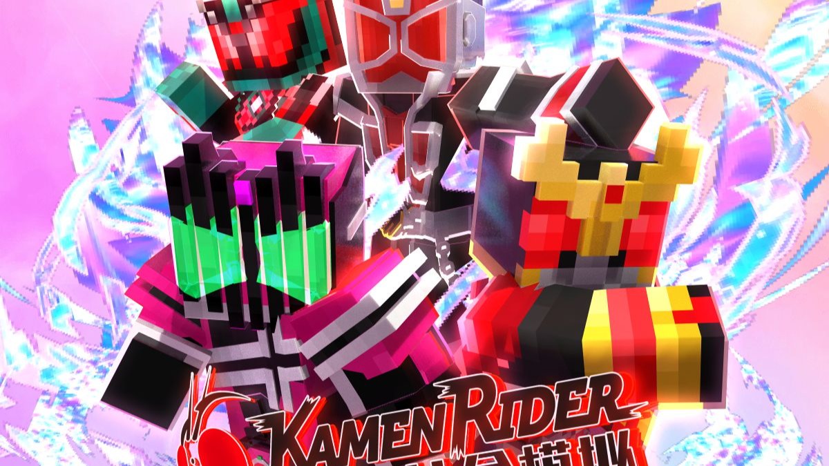 我的世界-社会实验:56名玩家在MC模拟"骑士大战"文明!【骑士模拟P1】