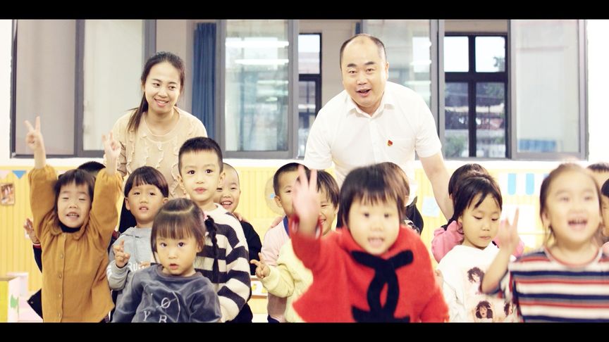 十五号——莆田市推行“三会一课+主题党日”制度纪实