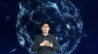 杜博在线—多肽及其功能
