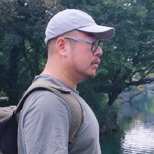 徐岩photography 