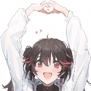 yu934670 