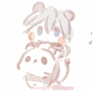 归泽_ 