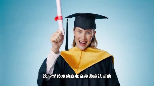 在东北科技职业技术学校学习,究竟能否改变我的人生轨迹?