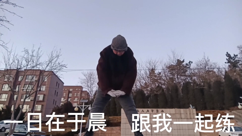 弘扬中国传统文化