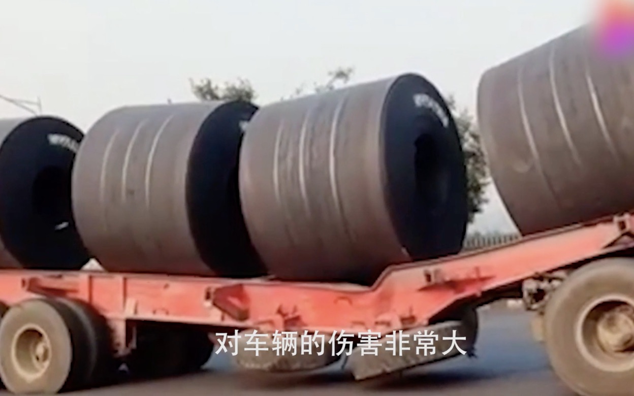 拉管断头!拉卷断轴!3000万卡友该如何选?