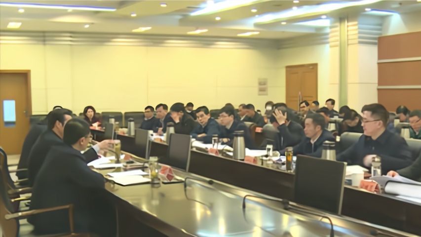 宿迁市加快推进社会信用体系建设补短板促提升工作